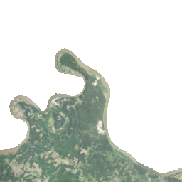 ArcGIS Web Application