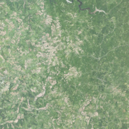 ArcGIS Web Application