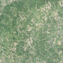 ArcGIS Web Application